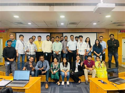 Storytelling Toastmasters Leadership Publicspeaking Toastmasters Pavithra Ravishankar