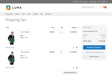 Top 10 Magento 2 Quote Extensions To Boost Sales For Your Store Magezon