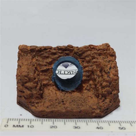 Scenery Model Trains Ho 1 X Culverts Culverts Big 53mm X 36mm X