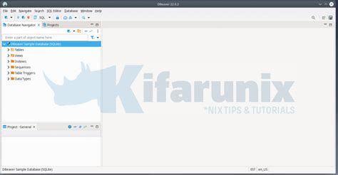 Install Dbeaver On Ubuntu 2204ubuntu 2004