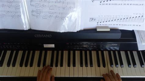 გია ყანჩელი ის აქ არის შერეკილები Giya Kancheli Sherekilebi Soundtrack Without Any