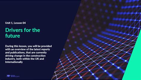 Essentials Of Bim Incorporating The Iso 19650 Series 2025
