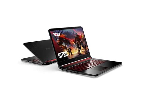 The Best Acer Nitro 5 Cases Casematix Lacdo And More