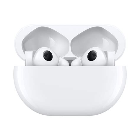 HUAWEI FreeBuds Pro HUAWEI