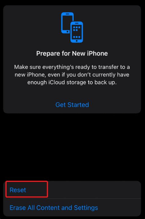 How To Fix Volkswagen Vw Bluetooth Not Working 2024