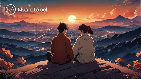 Хайрын дуу 🤍 Youtube