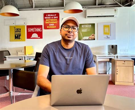 Bigdataengineer Azure Trendytech Pyspark Satyam Meena