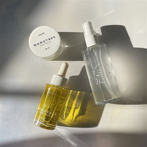 The Sex Talk Part Three Before During And After The Quality Edit