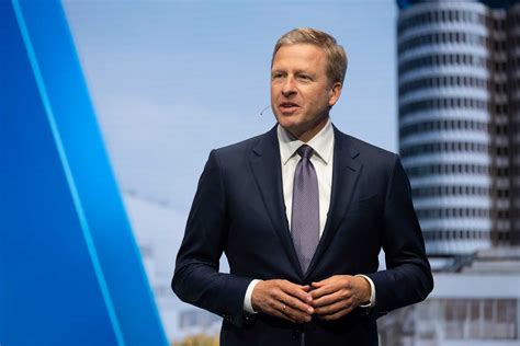 Statement Oliver Zipse Chairman Of The Board Of Management Of Bmw Ag 105th Annual General