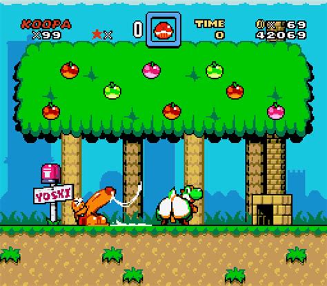 Post 6934826 Animated Darksydeup Koopa Koopa Troopa Super Mario Bros Yoshi