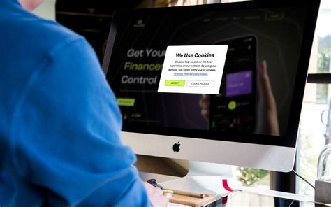 Tips To Avoid Practicing Deceptive Design Patterns In Your Ui Ux