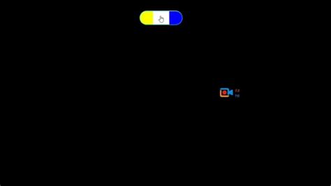 How To Create A Before And After Button Style Developer Shortvideo Mkchohan Youtube