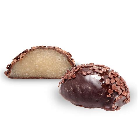 Конфеты марципан в горьком шоколаде 80г купить в Москве по цене 480 ₽ руб РР76 80 ун Конфаэль