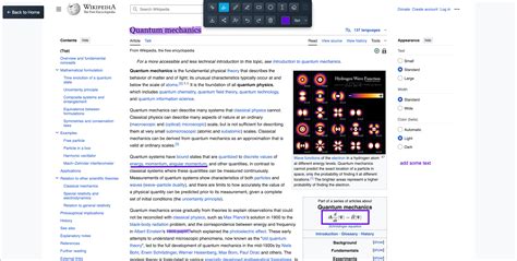 Free Website Annotation And Collaboration Tool Annotateweb