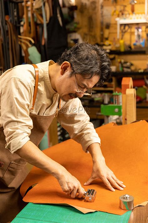 여성 본딩 이미지 사진 및 Png 일러스트 무료 다운로드 Lovepik