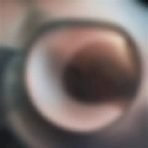 The Impact Of Pet Scans On Thyroid Assessment