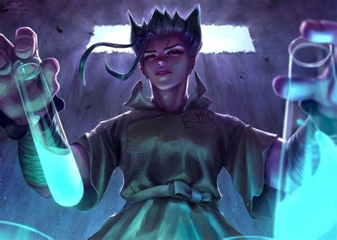 ♡sofia♡ Sofiamins Art さんのイラスト・マンガ作品まとめ 28 件 Twoucan