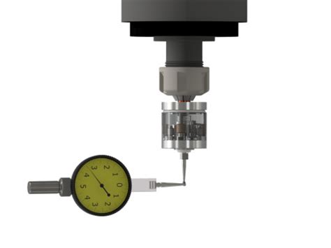Quickstart Mycnc Quick Start Probe Setup [mycnc Online Documentation]