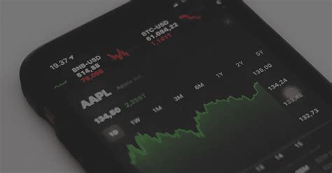 How To Open A Share Investing Account Blackbull Markets
