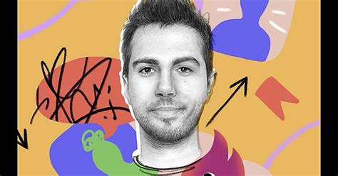 Check Out Sunday May 23rds Apple Developer Spotlight Imgur