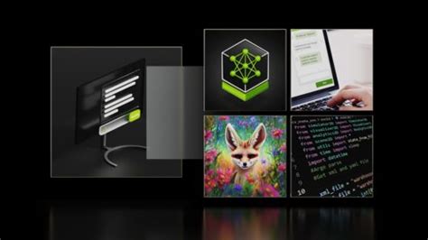 How To Deploy An Ai Model In Python With Pytriton Nvidia Technical Blog