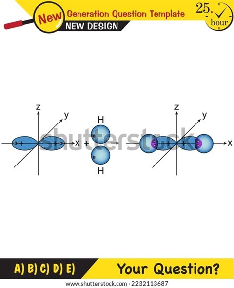 Chemistry Functional Groups Commonly Found Organic Stock Vector Royalty Free