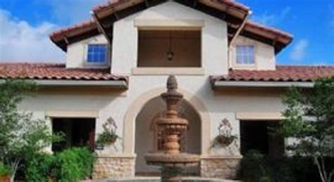 Rogers Access Apartments Rogers Rd San Antonio Tx Zumper