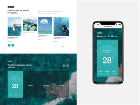 Web Design Quotes Web Design Website Layout Inspiration