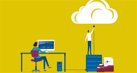 Salesforce Experience Cloud Examples Brazendenver