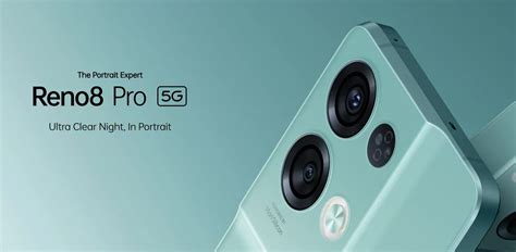 Oppo Reno Pro G Price In India Mstechtalks