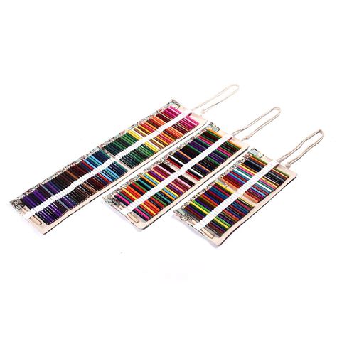 48 Colors Graffiti Art Supplies Stationery Hand Pa Vicedeal