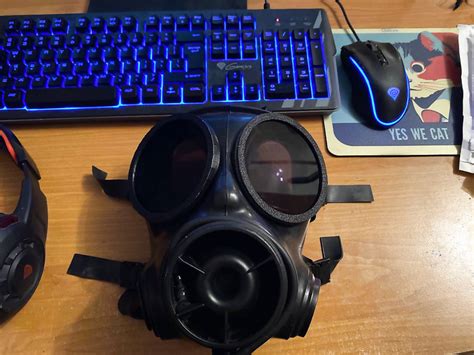 The Gear Image 3768573 Thisvid Tube