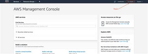 How To Configure Security With Aws Cli For Windows Bbslasopa