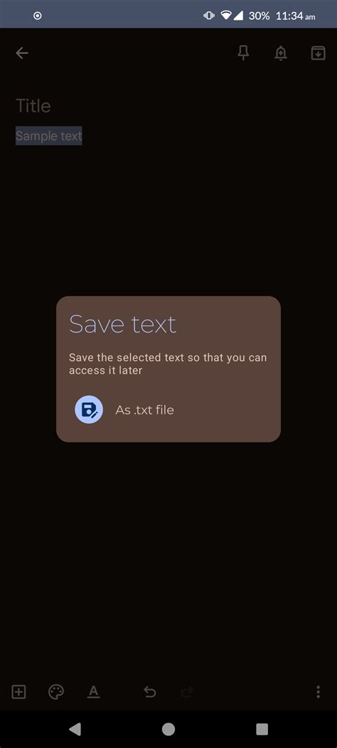 text tools f droid free and open source android app repository