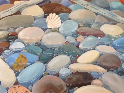 Как нарисовать камни карандашами 56 фото поэтапные мастер классы для начинающих