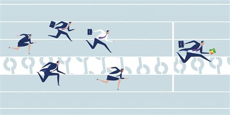 Credit Data Research Linkedin