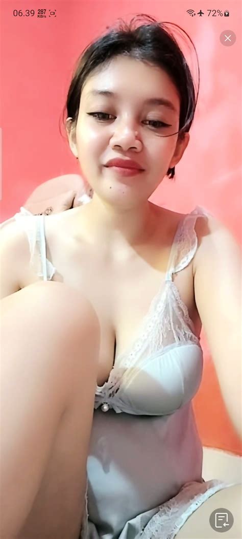 Truth And Boobs Ngambay Budak Eporner