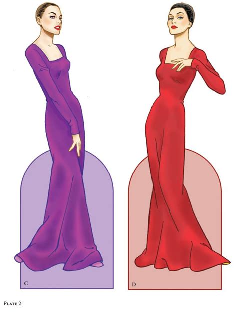 Welcome To Dover Publications Paper Dolls Vintage Paper Dolls Paper