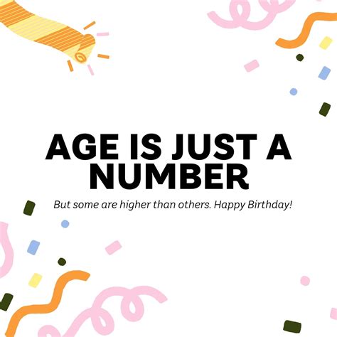 Printable Funny Happy Birthday Cards Free Printable Birthday Cards