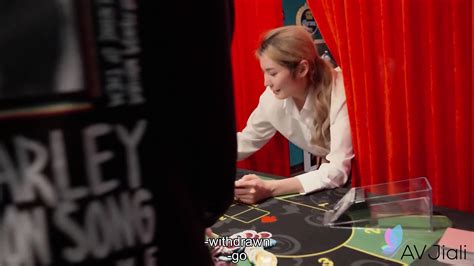 Bad Bad Just Can Not Seem To Win At Majhong So Sucks And Fucks Instead