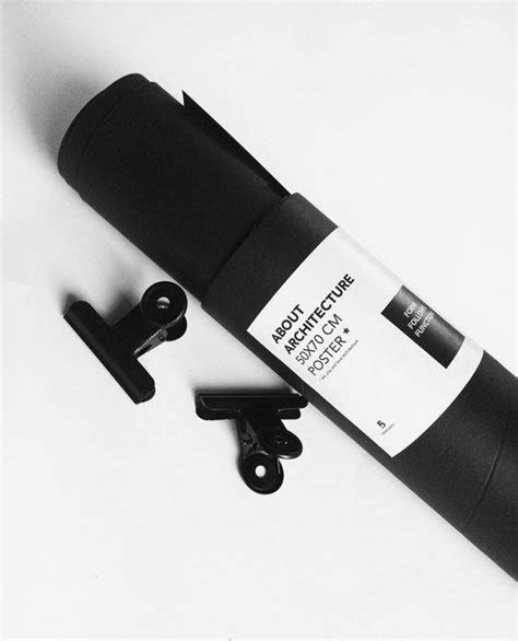 Poster Form Follows Function Cinqpoints Afafaf01 Formadore