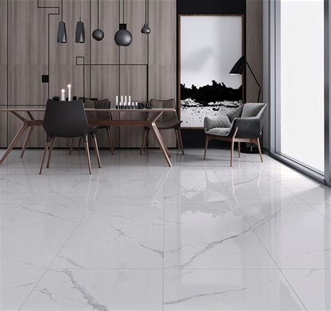 Плитка универсальный поставщик плитки в Китае