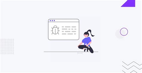 Wordpress Site Redirect Hack How To Detect And Remove