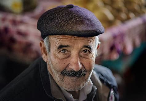 Ранние симптомы которые можно заметить при развитии деменции