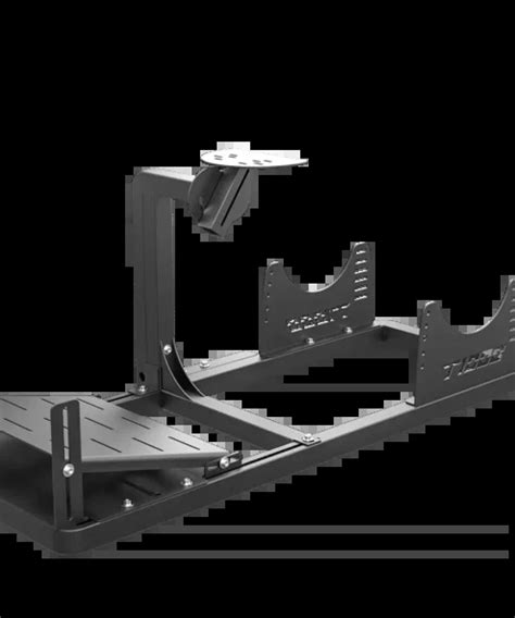 Prosimu T1000 Prosimu Italia