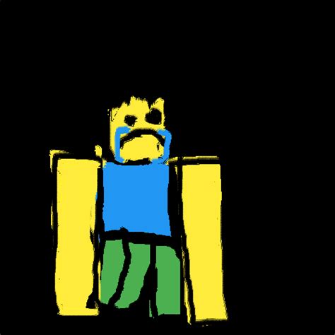 Why Do I Hear Crying Noob Youre Infected By