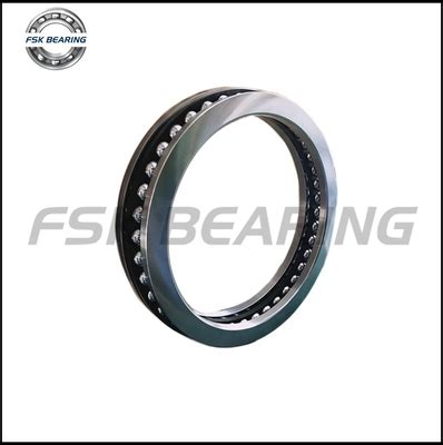 China Fsk 8962 Axial Thrust Ball Bearing 31036042mm Table Rotation