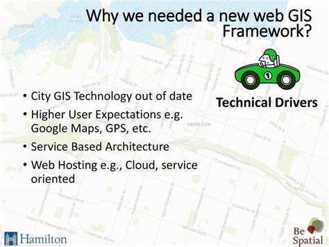 Presenters Lena Gomes Burke Thompson Ppt Download