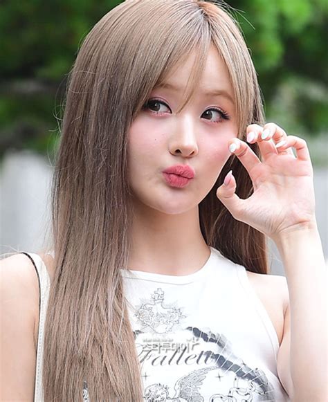 얼마나 알고 있을지 궁금한 아는형님이 섭외한 연예계 가족 라인업 방송 연예 꾸르