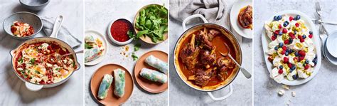 Monash University Low FODMAP The Cookbook Monash Fodmap